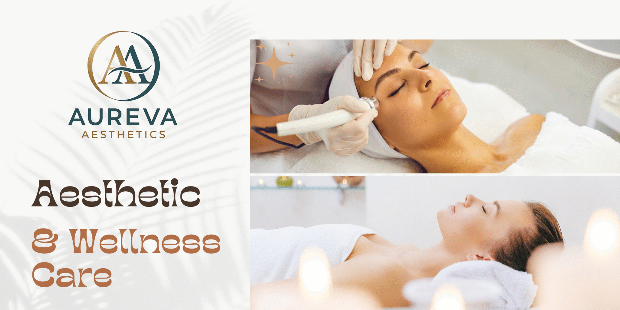 AUREVA AESTHETICS – AESTHETIC COSMETIC GYNAE